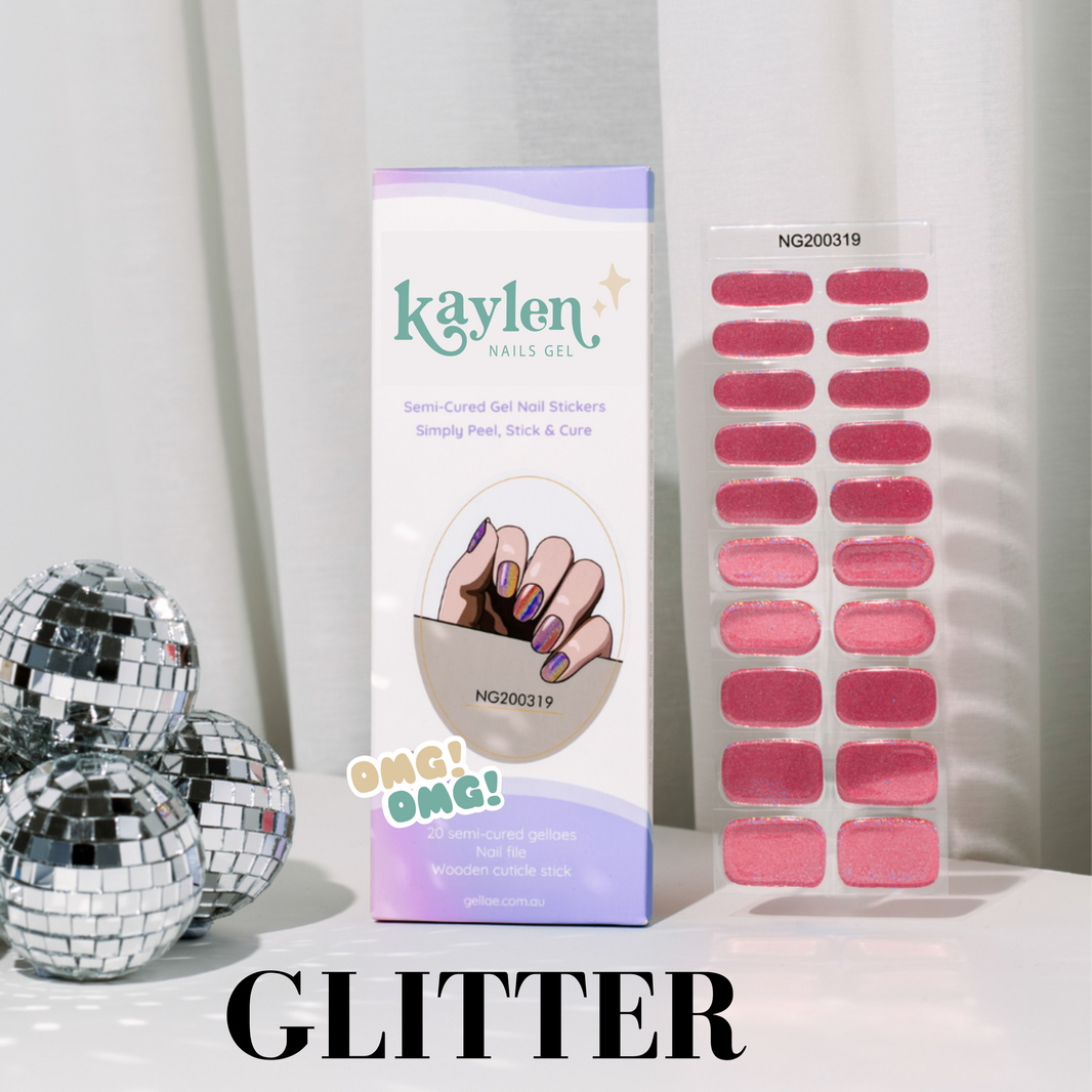 Productos – Page 2 – KAYLEN STORE