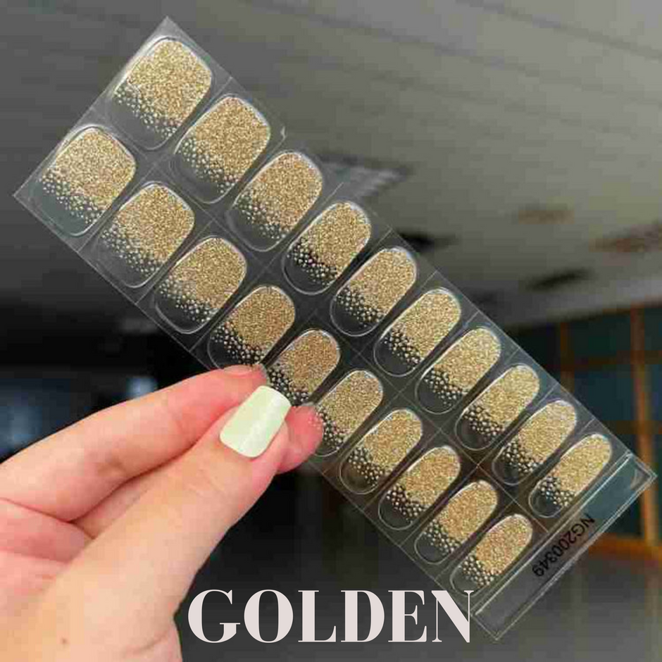 Productos – Page 2 – KAYLEN STORE