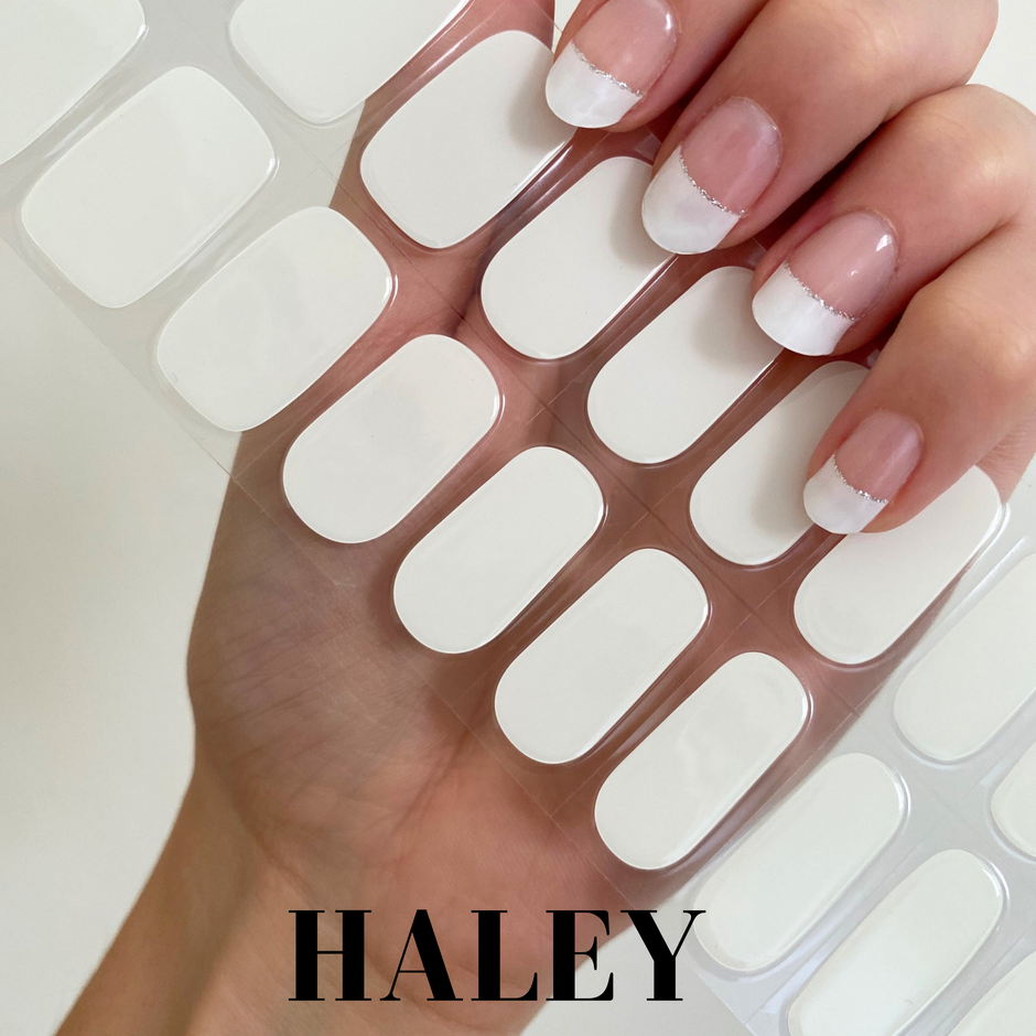 Productos – Page 2 – KAYLEN STORE