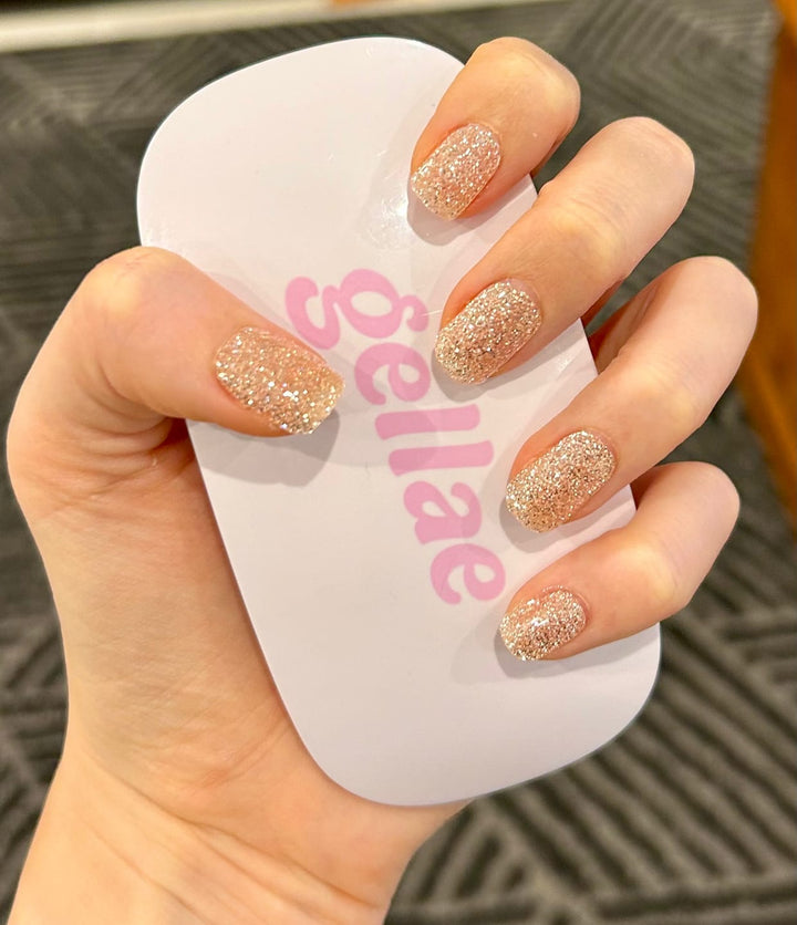 Productos – Page 2 – KAYLEN STORE