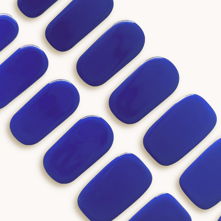 Productos – Page 2 – KAYLEN STORE