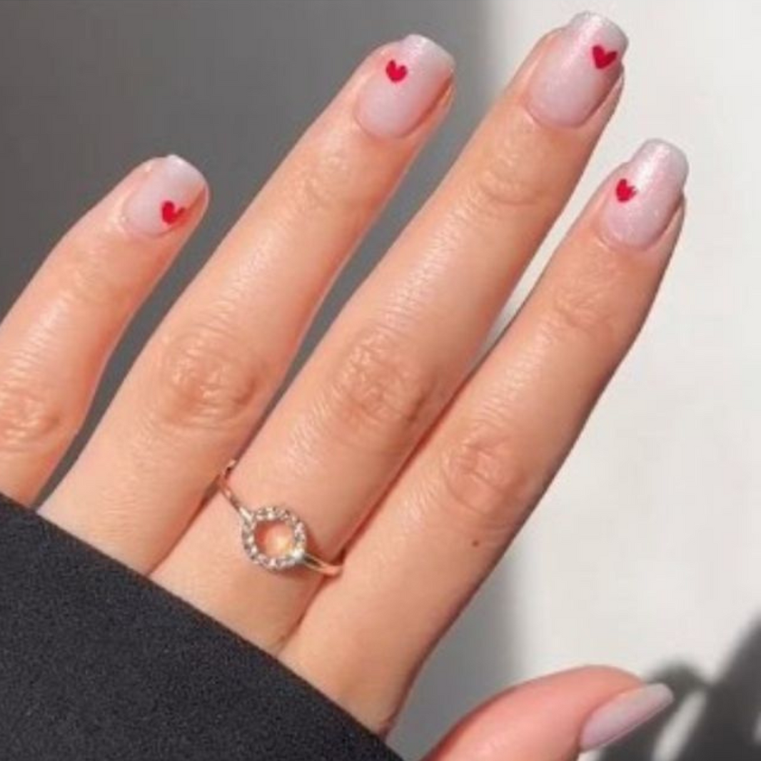 Productos – Page 2 – KAYLEN STORE