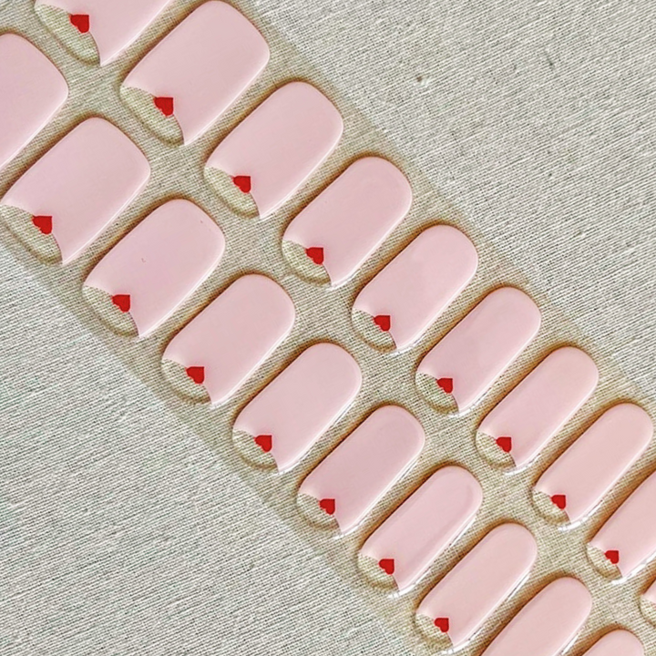 Productos – Page 2 – KAYLEN STORE