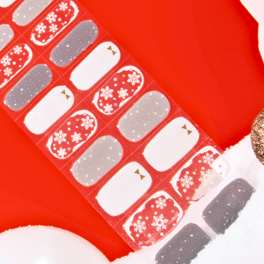 Productos – Page 2 – KAYLEN STORE