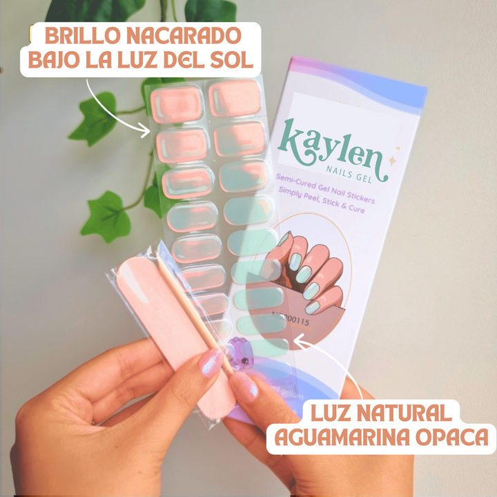 Productos – Page 2 – KAYLEN STORE