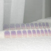 Productos – Page 2 – KAYLEN STORE