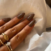 Productos – Page 2 – KAYLEN STORE