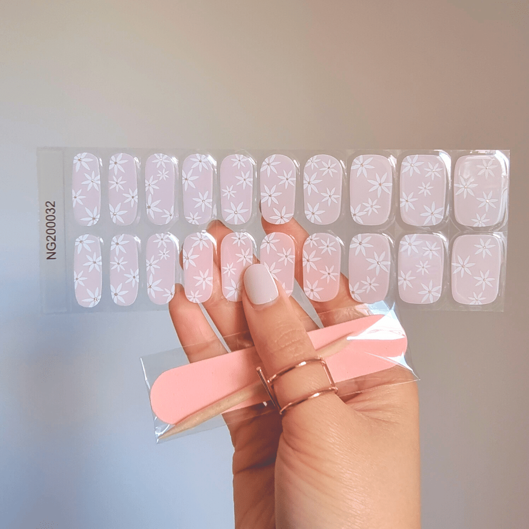 Productos – Page 2 – KAYLEN STORE