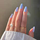 Productos – Page 2 – KAYLEN STORE