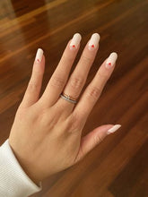 Productos – Page 2 – KAYLEN STORE