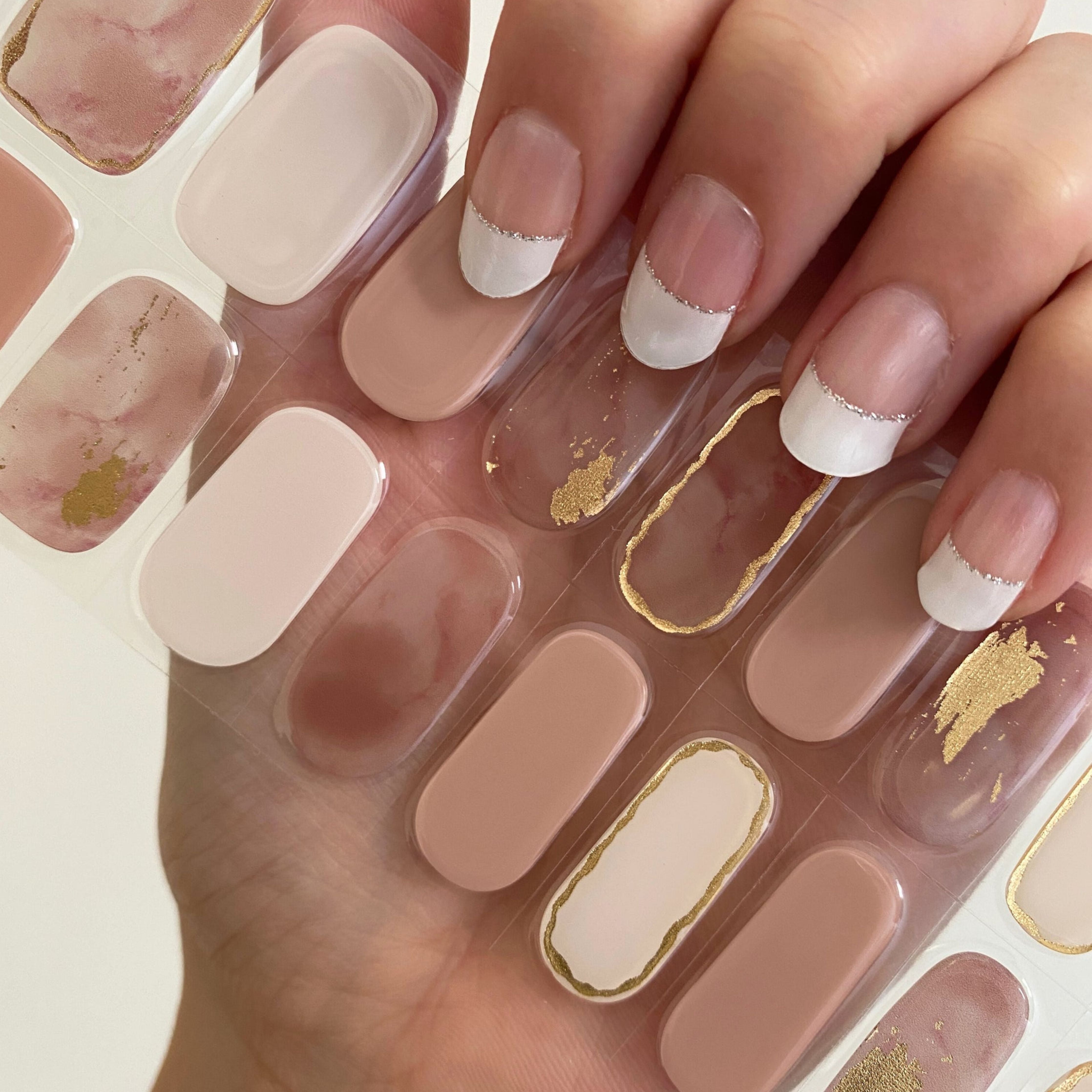 Productos – Page 2 – KAYLEN STORE