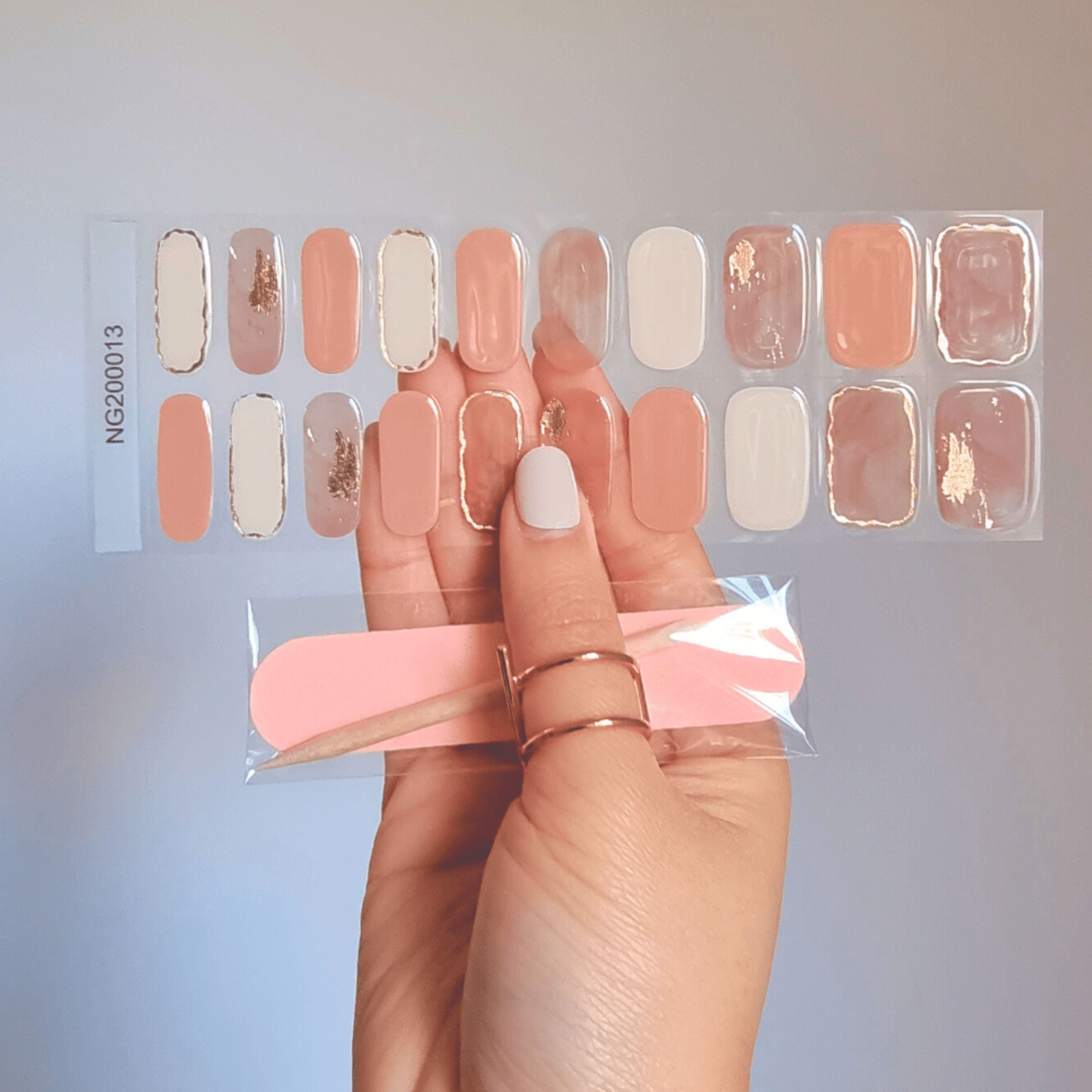 Productos – Page 2 – KAYLEN STORE