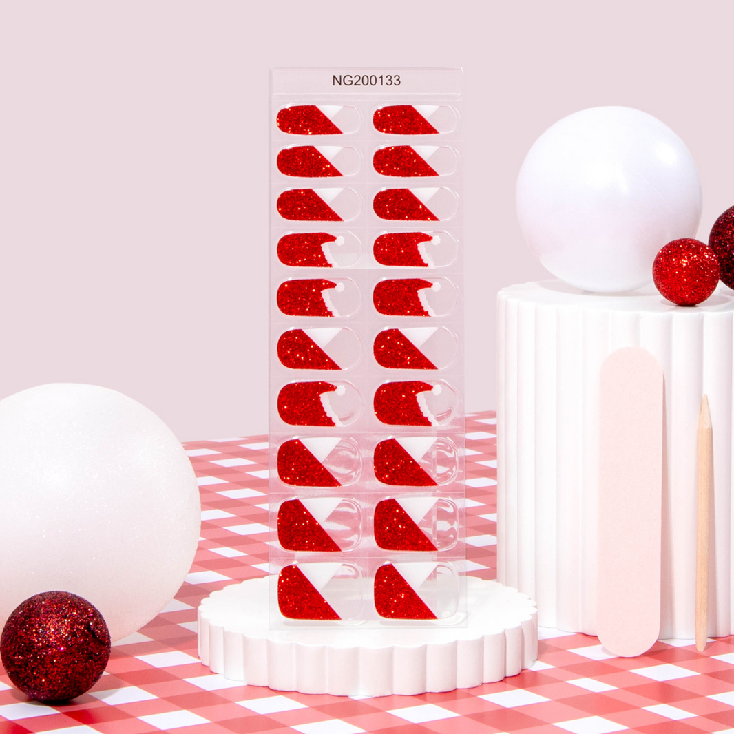 Productos – Page 2 – KAYLEN STORE