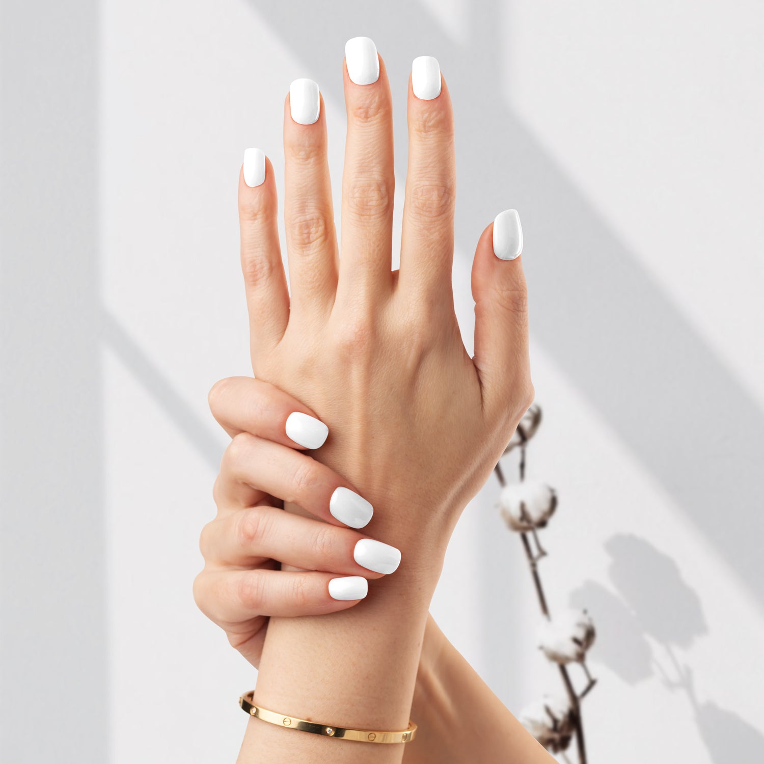 Productos – Page 2 – KAYLEN STORE