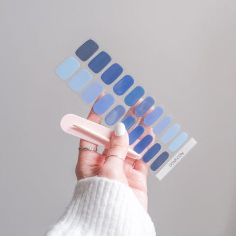 Productos – Page 2 – KAYLEN STORE