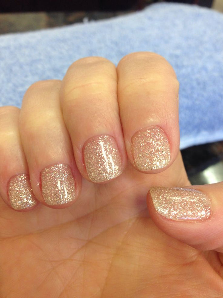 Productos – Page 2 – KAYLEN STORE