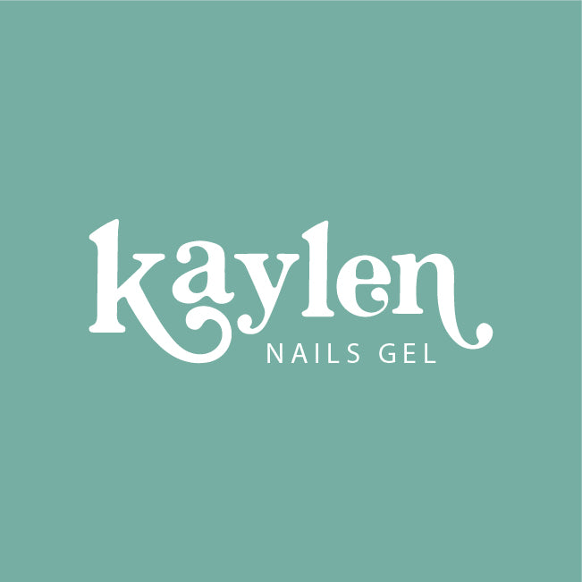 Productos – Page 2 – KAYLEN STORE