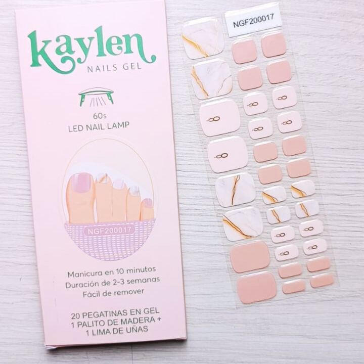 Productos – Page 2 – KAYLEN STORE